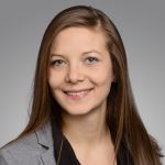 Opendata.ch » Opendata.ch Team