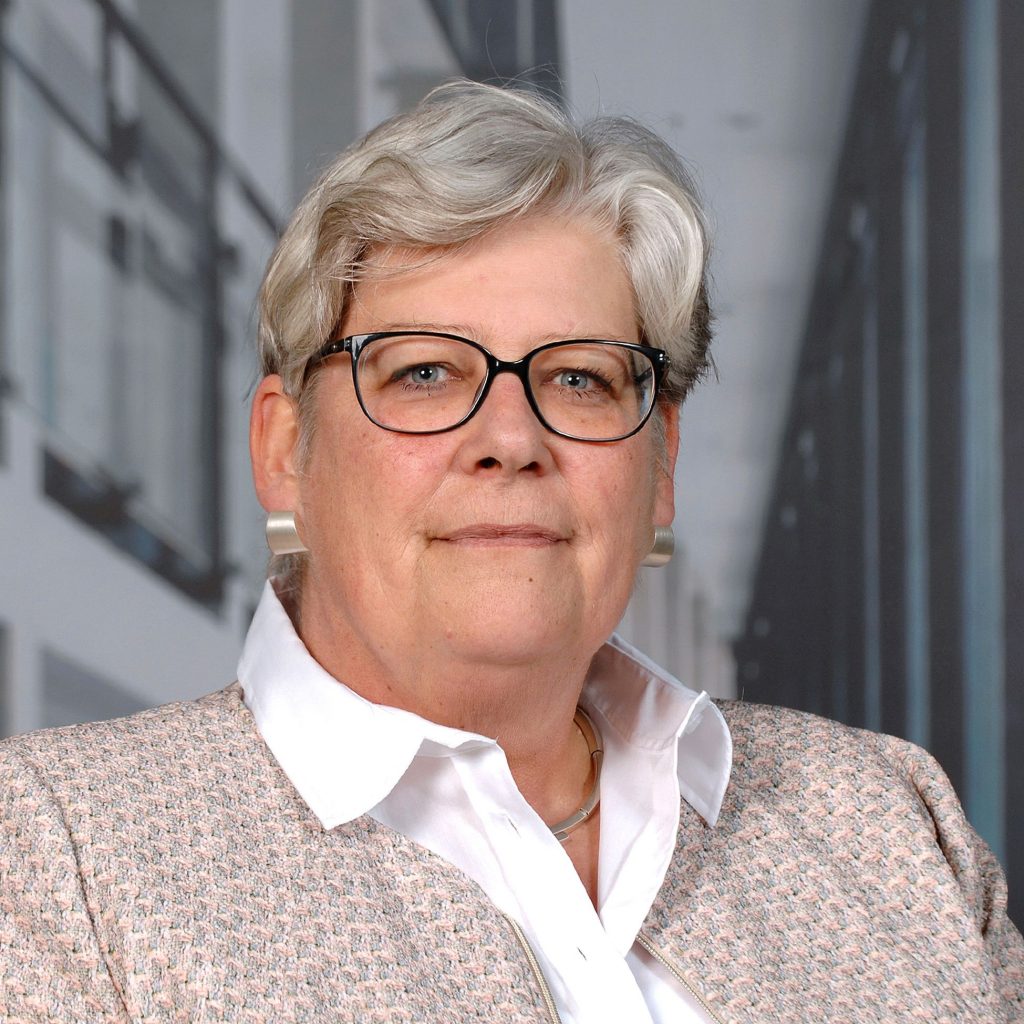 Opendata.ch/2020 Forum - New Data Narratives – Opendata.ch