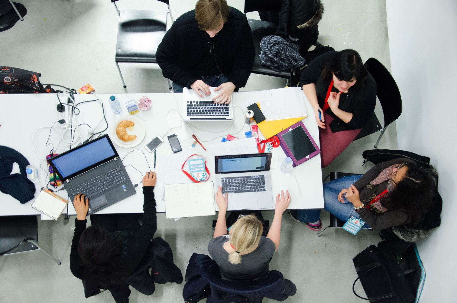 Home – Opendata.ch