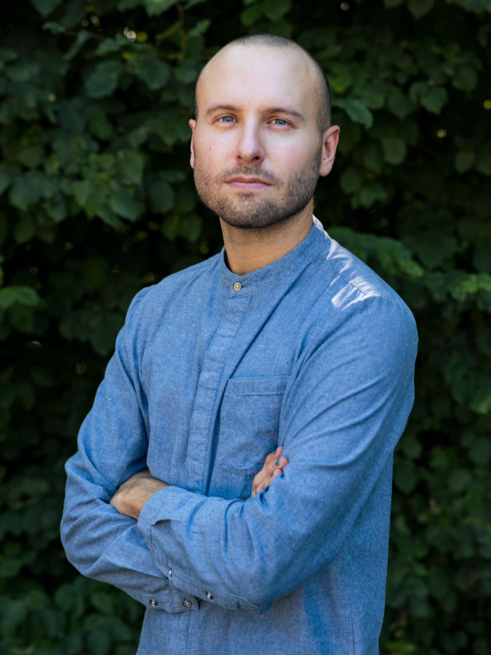 Das Team – Opendata.ch