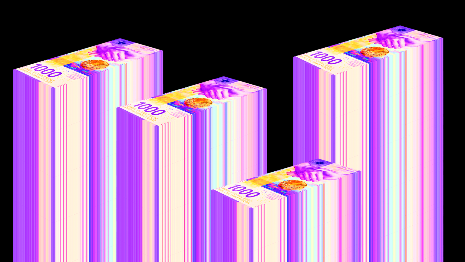 Home – Opendata.ch